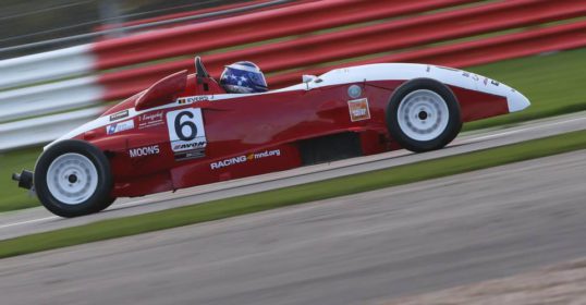 EJ Automotive – Welcome to EJ Automotive